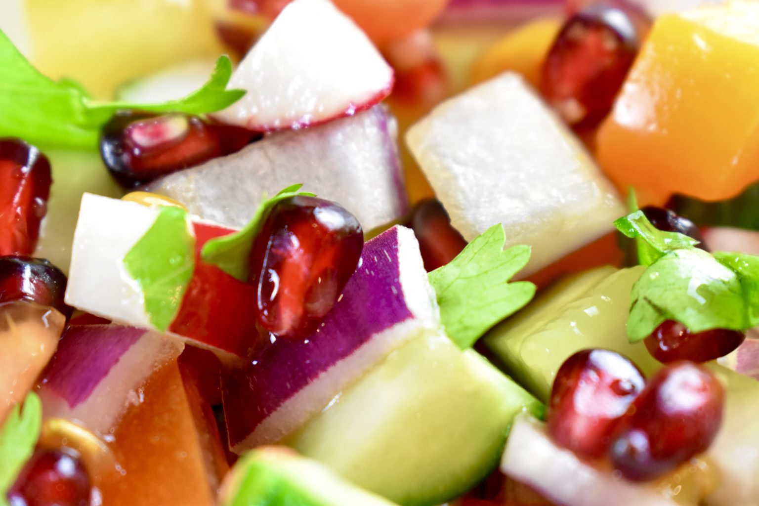 How to Make Spruce Salt - Recipes - The Intrepid Eater