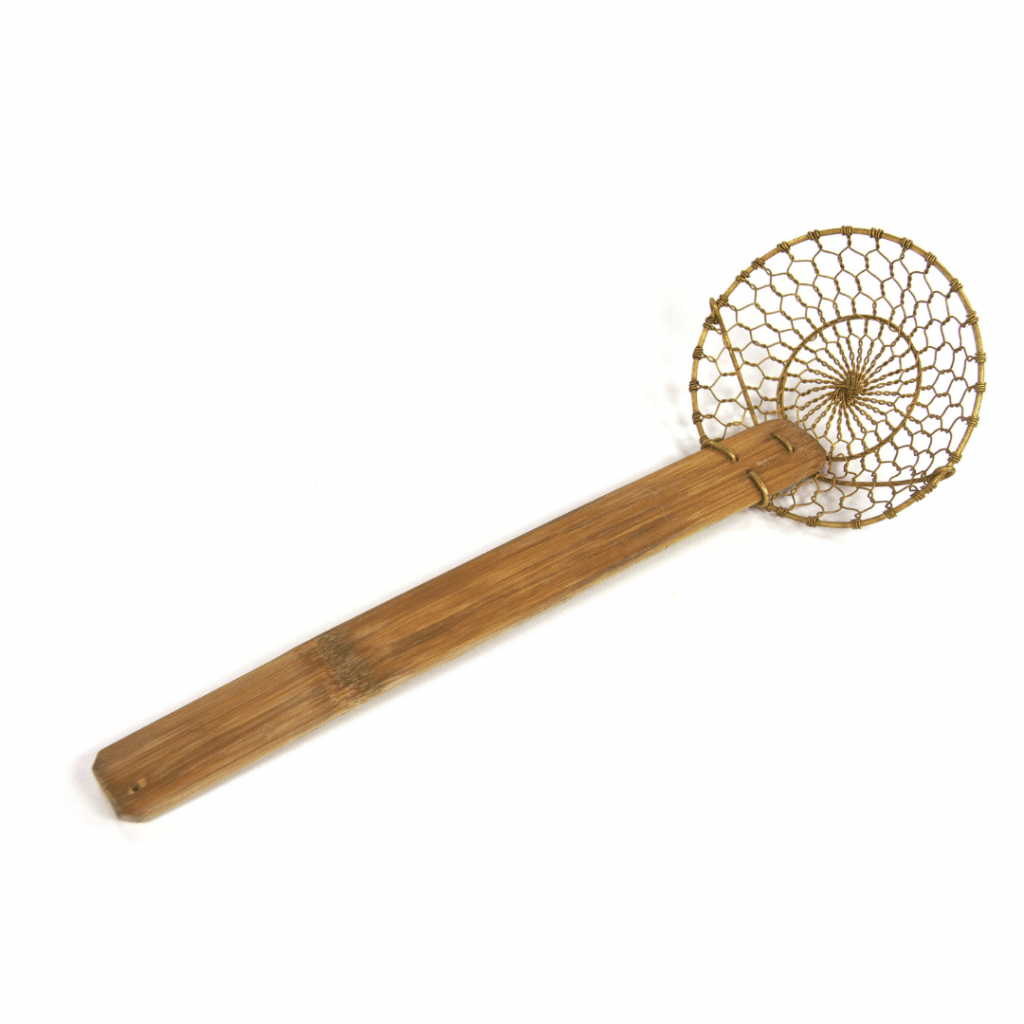 The Intrepid Eater - Top 10 Tools to Help Make You a Better Cook