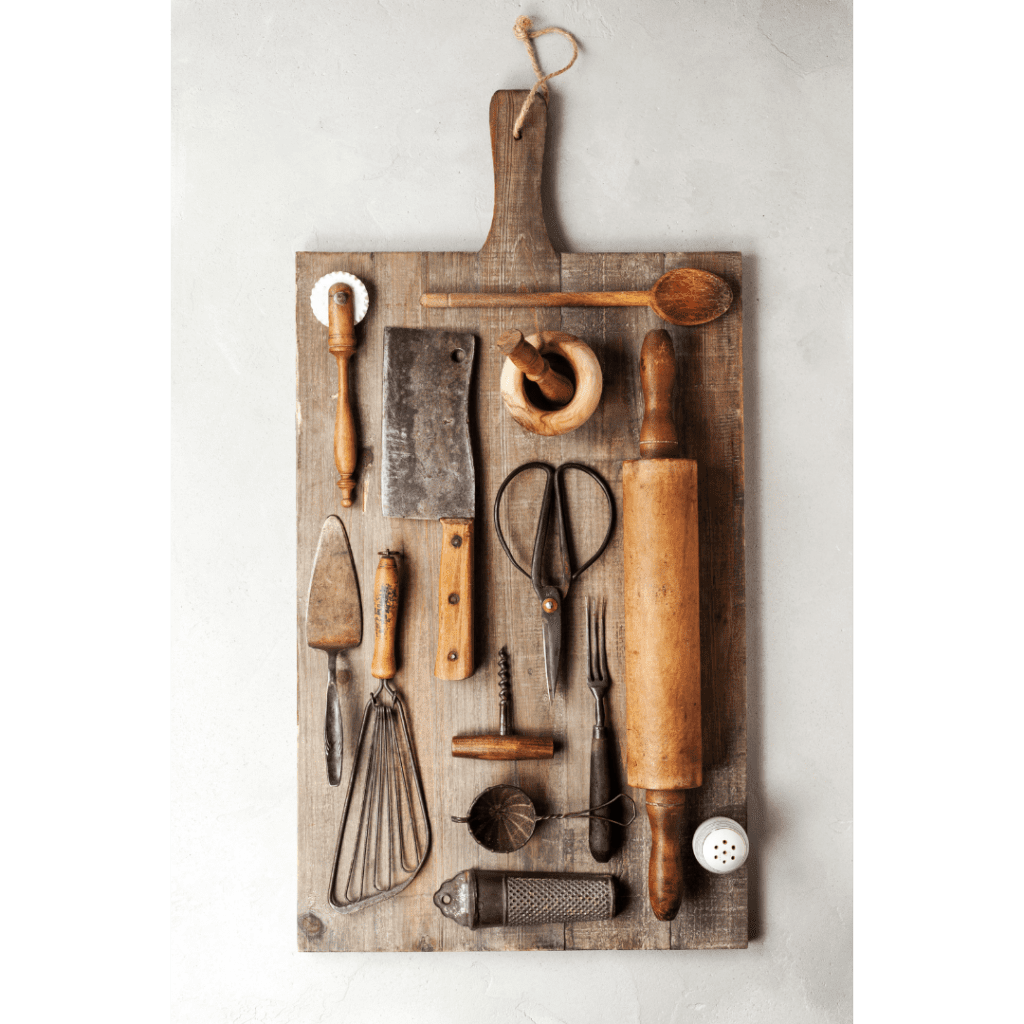 Cantonese Ginger and Scallion Lobster Mushroom - The Intrepid Eater