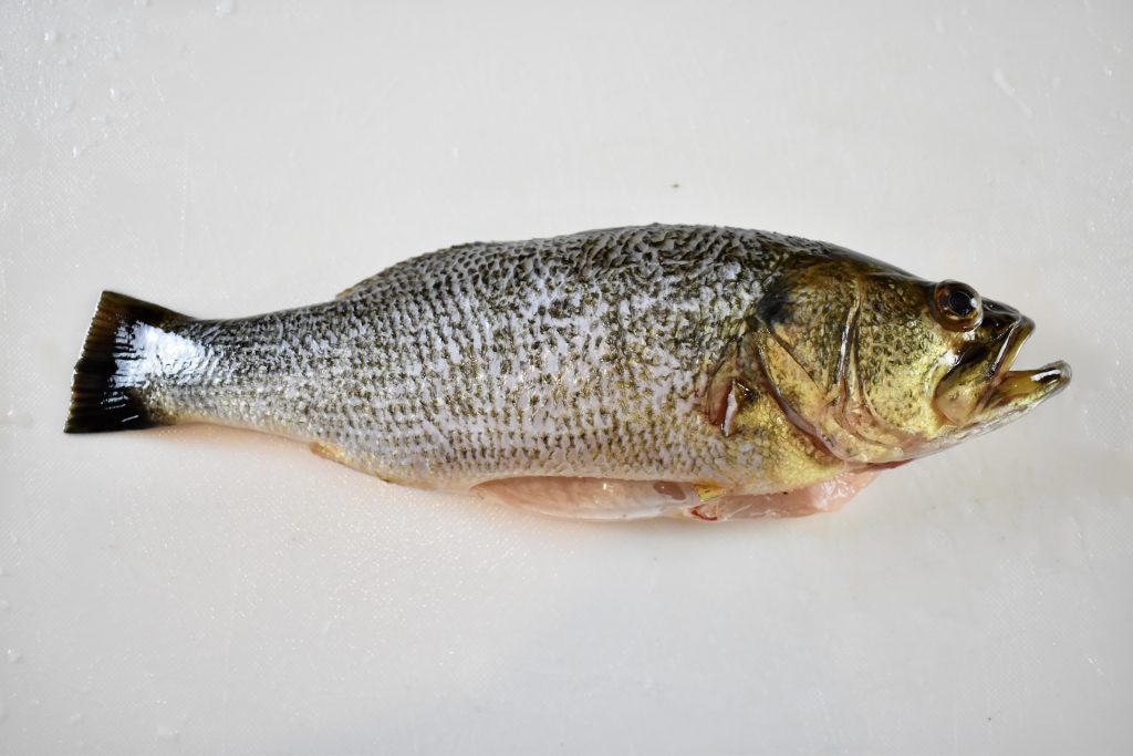 Filipino Goose Bistek Tagalog - Recipes - The Intrepid Eater