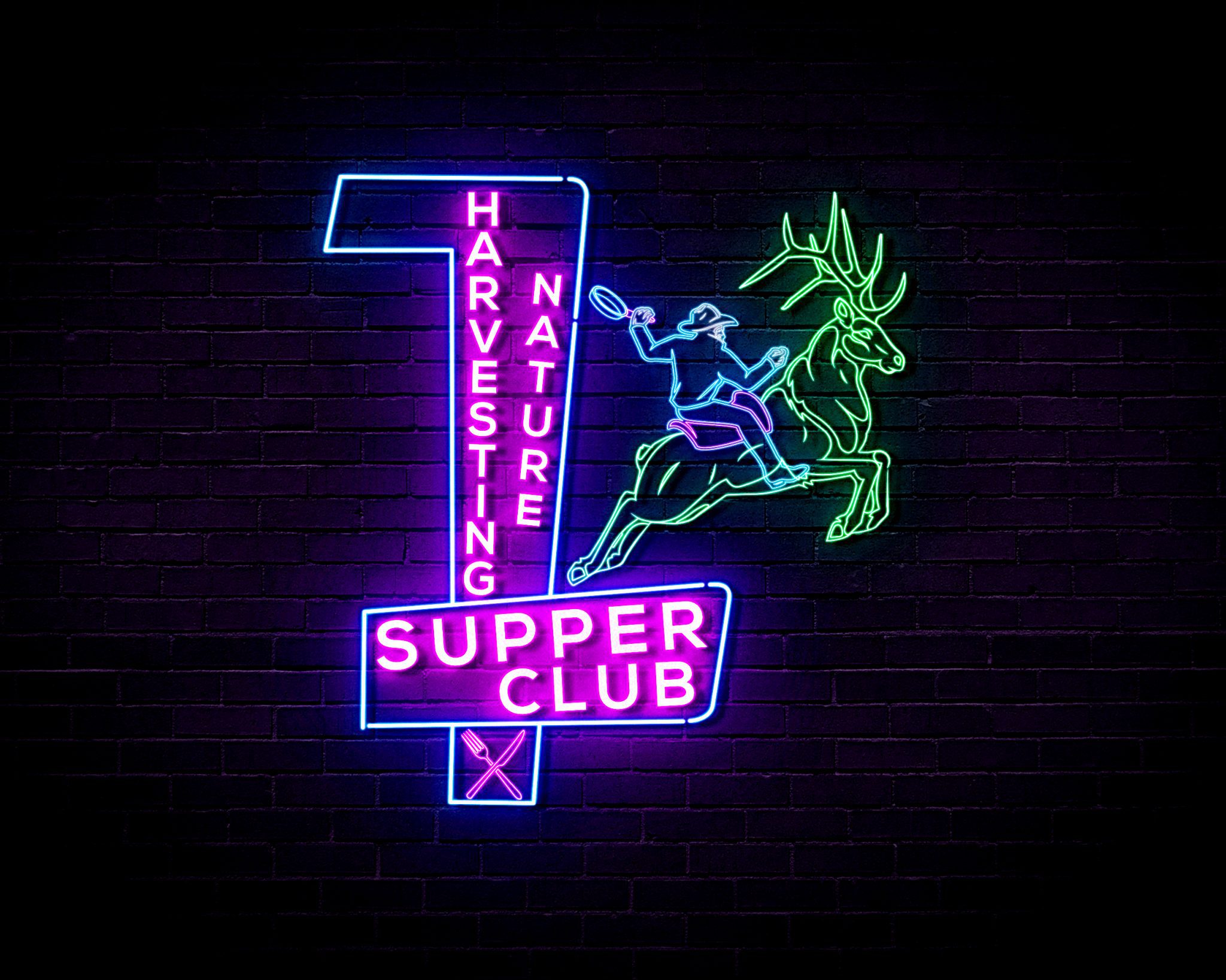 Creamy Ramp and Feta Dip - Recipes - The Intrepid Eater