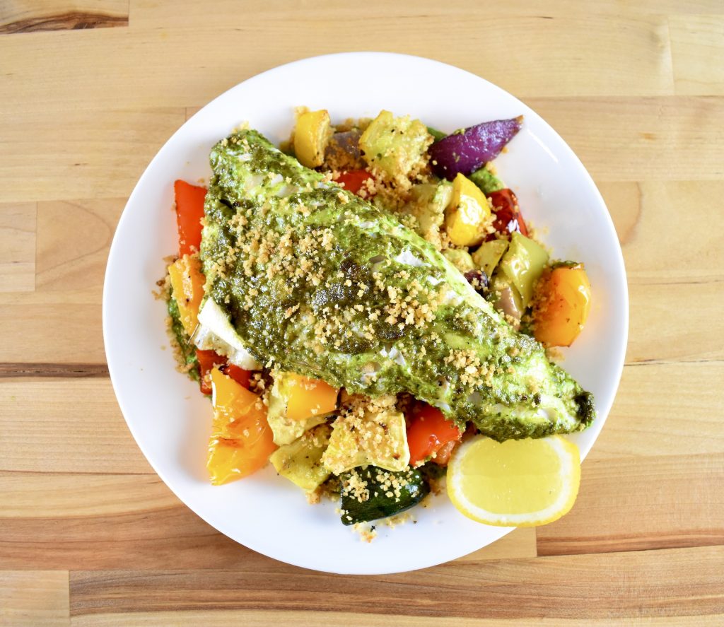 Sudanese Rijla - Purslane, Lamb, and Lentil Stew - The Intrepid Eater