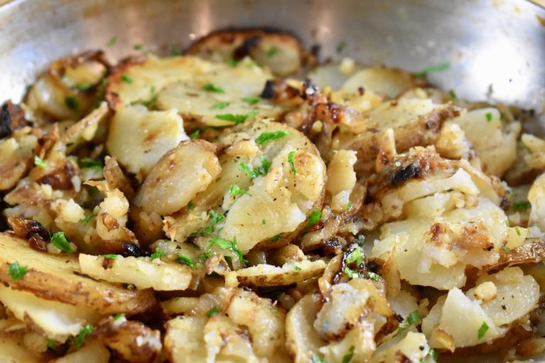 Blackened Alligator Tacos - Recipes - The Intrepid Eater