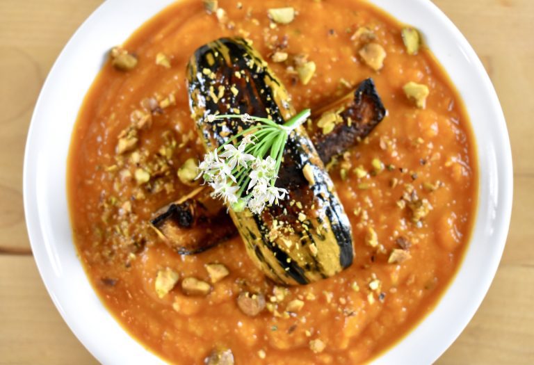 Portuguese Buns - Papo Secos - Recipes - The Intrepid Eater