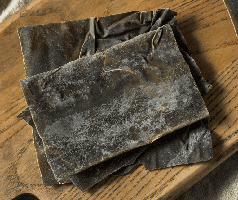 Cajun Garlic Butter Goose Bites - Recipes - The Intrepid Eater