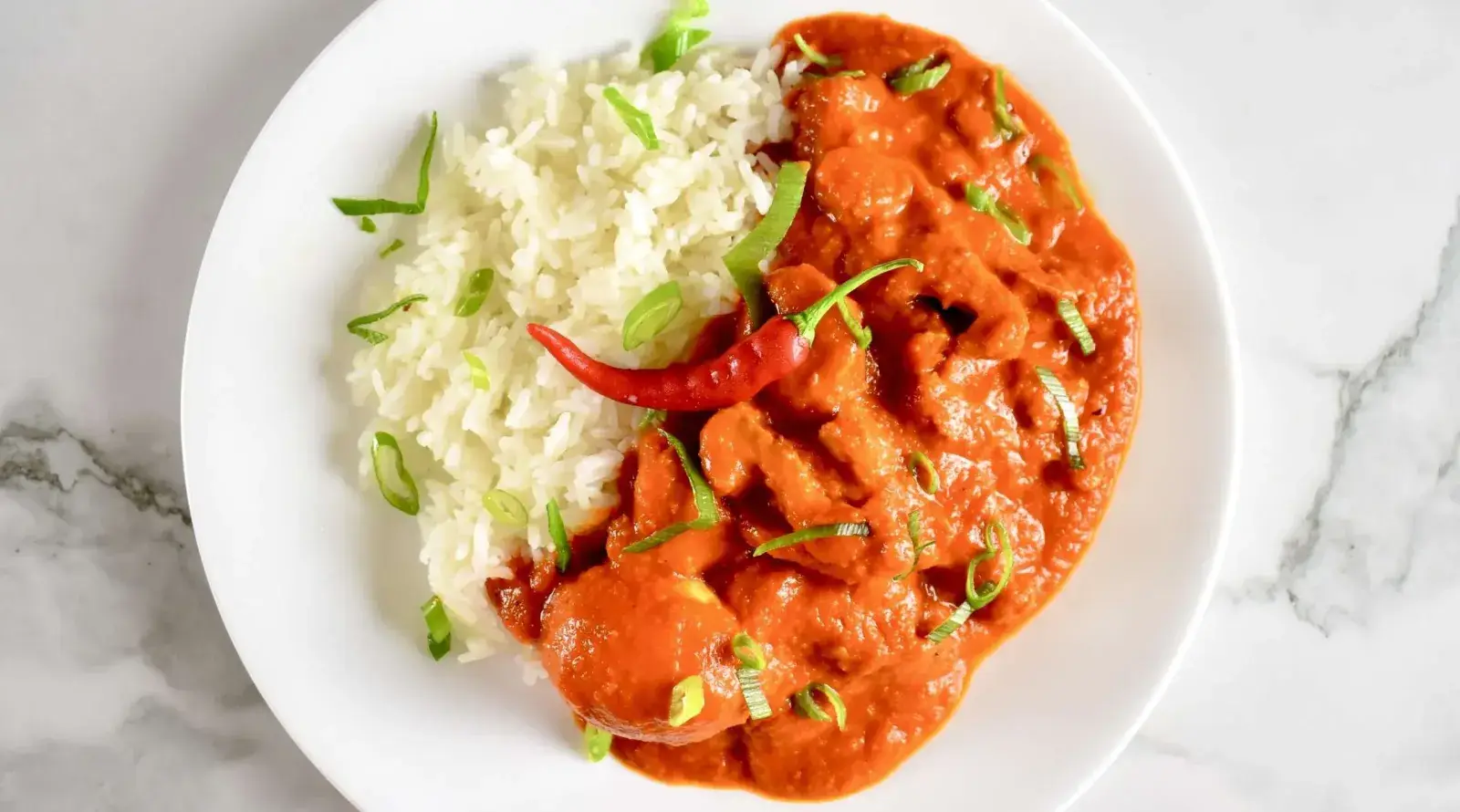 Lobster Mushroom Obe Ata Stew - Recipes - The Intrepid Eater